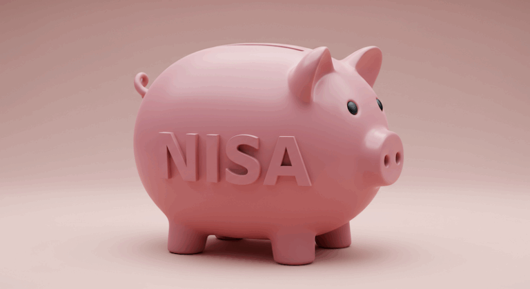 【2026年】こども支援NISAの内容は？いつから？FPが解説 | finwell