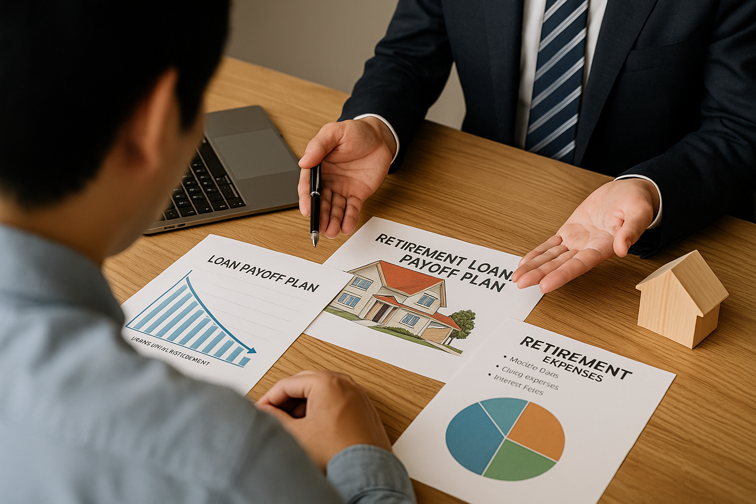 自社株買いとは？目的や影響、企業事例までわかりやすく解説 | finwell